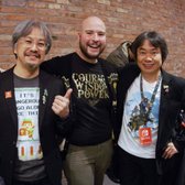 PPL - Updated December 2024 - 176 Photos & 65 Reviews - 189 Roebling St ...