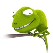 DURHAM WOMEN’S CENTER - Updated December 2025 - 23 Reviews - 4 Ethel Rd ...