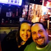 FRANK CROWLEY COURTS BUILDING - Updated January 2026 - 24 Photos & 37 ...