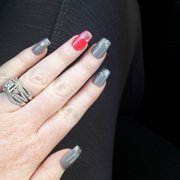 ICE REALM CARLSBAD - Updated December 2025 - 55 Photos & 145 Reviews ...