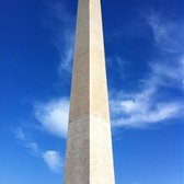 MAN-MUR BARBER SHOP - 34 Reviews - Barbers - 2708 Hillsborough St ...