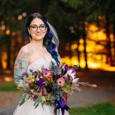 MOVEMENT TIMONIUM - Updated December 2025 - 43 Photos & 35 Reviews ...