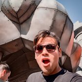 STAPLES - Updated December 2025 - 14 Photos & 50 Reviews - 158 SW 148th ...