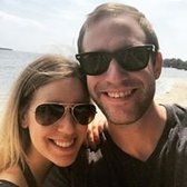 COMMUNITY FIRST MEDICAL CENTER - Updated October 2025 - 48 Photos & 139 ...