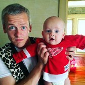 TARGET - Updated December 2025 - 74 Photos & 22 Reviews - 18275 Kenrick ...