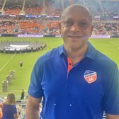 MELLO DAVID MD - Updated September 2025 - 71 Reviews - 1818 Verdugo ...