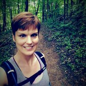 MILO THE MOVER - Updated November 2025 - 12 Photos & 50 Reviews - 102 ...