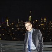 RAY’S - Updated January 2026 - 84 Photos & 72 Reviews - 177 Chrystie St ...