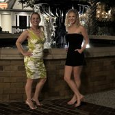 THE BASSIN CENTER FOR PLASTIC SURGERY - Updated January 2026 - 32 ...