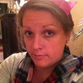 ROBINSON’S TEA ROOM - Updated April 2025 - 375 Photos & 295 Reviews ...