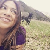 TUBULAR TOKES - 30 Photos & 56 Reviews - Vape Shops - 2428 Central Ave ...