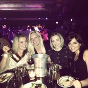 BINNY’S BEVERAGE DEPOT - 71 Photos & 156 Reviews - 213 W Grand Ave ...