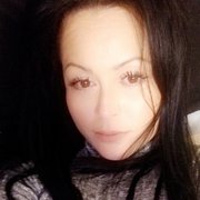 VICTOR V KITT, MD - Updated October 2025 - 47 Reviews - 2701 16th St ...