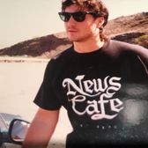 ROBERT MAYLE, MD - Updated January 2026 - 34 Reviews - 3838 California ...