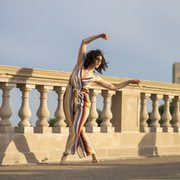 TREETOP ADVENTURES - 68 Photos & 60 Reviews - Challenge Courses - 200 ...