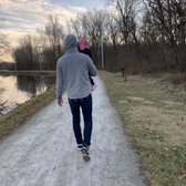 OG CHINESE RESTAURANT - 16 Photos & 59 Reviews - 910 S Merrifield Ave ...