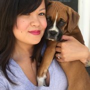 ELEMENT RENO EXPERIENCE DISTRICT - 16 Photos & 15 Reviews - 2030 ...