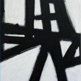 MIDNIGHT RAMBLER - 195 Photos & 202 Reviews - American (New) - 1530 ...