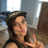 AMY VARNER, MD - Updated July 2025 - 18 Reviews - 5670 Peachtree ...