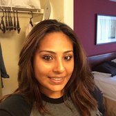 HULDA CROOKS PARK - 132 Photos & 52 Reviews - 25701-25757 Canyon Rd ...