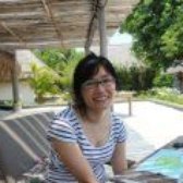 LING’S CAKERY - 74 Photos & 32 Reviews - 2723 N Classen Blvd, Oklahoma ...