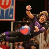 PANTERA MARKET #4 - Updated November 2025 - 10 Photos & 18 Reviews ...