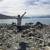 WHEELS SKATING CENTER - Updated December 2025 - 26 Photos & 58 Reviews ...