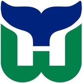 FUN-O-RAMA - TEMP. CLOSED - Updated December 2025 - 63 Photos & 43 ...