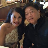 H MART - IRVINE - Updated September 2025 - 1354 Photos & 745 Reviews ...