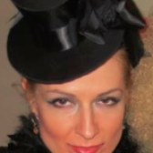 EXHALE SPA - Updated October 2025 - 40 Photos & 184 Reviews - 1065 Peachtree St NE, Atlanta ...