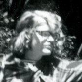 MAGIC LANTERN THEATRE - Updated October 2025 - 15 Photos & 38 Reviews ...