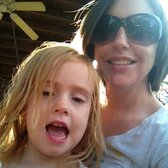 DICKSON ANIMAL CLINIC - 28 Photos & 24 Reviews - 2940 S New Hope Rd ...