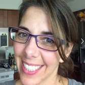 MIGHTY MOOSE COMICS - Updated December 2025 - 10 Photos & 36 Reviews ...