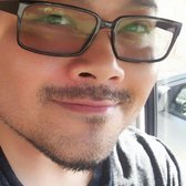 TARGET - Updated January 2026 - 893 Photos & 243 Reviews - 2370 S Azusa ...