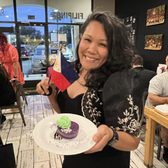 EBISU JAX - Updated November 2025 - 253 Photos & 32 Reviews - 11160 Beach Blvd, Jacksonville ...