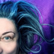 SKY-RIDE TAP - 28 Photos & 50 Reviews - Lounges - 105 W Van Buren St ...