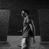 FLORA GEMS - Updated October 2025 - 12 Reviews - 101 N Water St ...