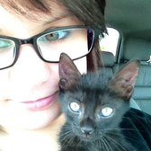 TOURO IMAGING CENTER - Updated January 2026 - 12 Reviews - 2929 ...