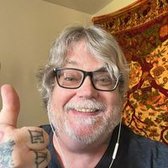 DOHRN INSURANCE TRAINING - Updated December 2025 - 11 Reviews - 8517 W ...