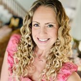 STAPLES - Updated January 2026 - 71 Photos & 88 Reviews - 1919 Taylor ...