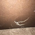 WALMART SUPERCENTER - Updated March 2026 - 26 Photos & 48 Reviews - 115 ...