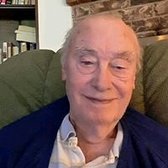 NORMAN REGIONAL HEALTHPLEX - Updated December 2025 - 10 Photos & 53 ...