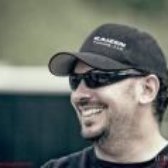 RC EXCITEMENT - Updated December 2025 - 42 Photos & 19 Reviews - 208 ...