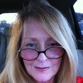 CINCINNATI EYE INSTITUTE - 22 Photos & 54 Reviews - 1945 Cei Dr, Cincinnati, Ohio - Laser Eye ...