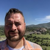 DUNFORD BAKERS - Updated April 2025 - 46 Photos & 94 Reviews - 8556 S ...