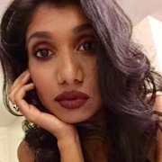 SAI GAYATRI CURRY POINT - 42 Reviews - 6449 Coit Rd, Frisco, Texas ...