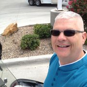 GINO’S BARBER SHOP - Barbers - 670 Bridgeton Pike, Mantua, NJ - Phone ...