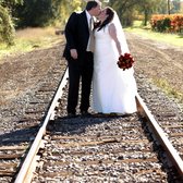 KRIS KEALEY, MD - Updated December 2025 - 43 Reviews - San Francisco ...