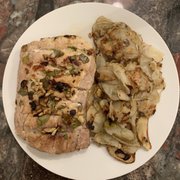 LIS BAKE SHOP - 77 Photos & 121 Reviews - 15 Holmes St, Mystic ...