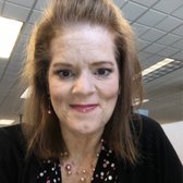 CASCADE CARDIOLOGY - Updated December 2025 - 27 Reviews - 777 ...